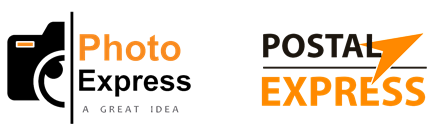 Passport Photo, Shipping, Mailing, Fingerprinting, Notary | Cary, NC ...